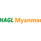 Civil Quantity Surveyor | HAGL Myanmar