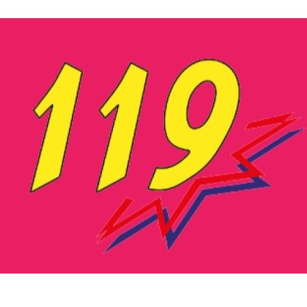 Senior Accountant (Female) | 119 Store