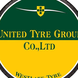 Accountant | United Tyre Group Co.,Ltd