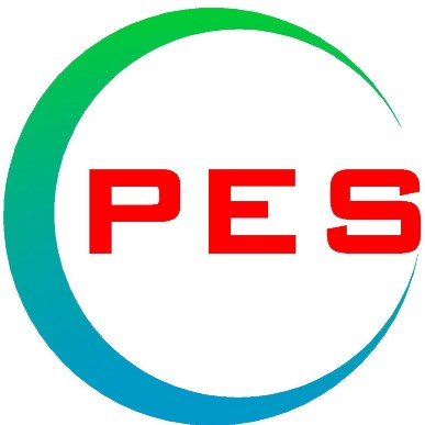 M&E Drafter | Power Engineering & Services Co.,Ltd