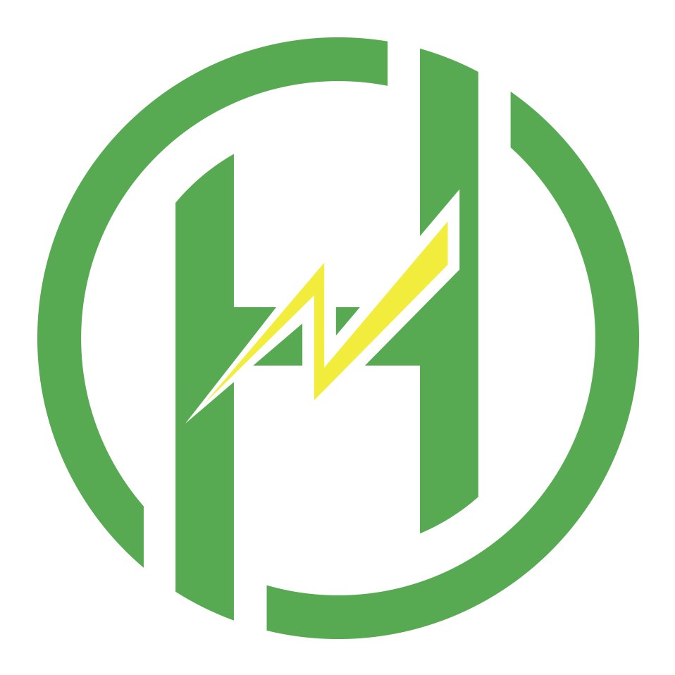 Supply Chain Manager | ZCH New Energy Technology Co.,Ltd