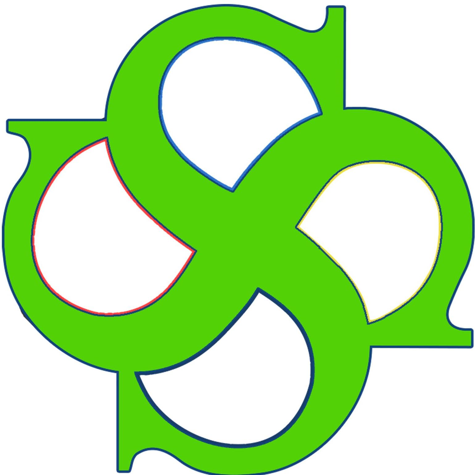 Accountant | SS Trading Company Limited