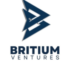 Procurement And Supply Chain Executive | Britium Logistics Company Limited