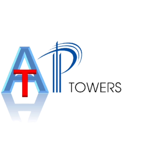 Assistant Finance Manager | Apollo Towers Myanmar Limited
