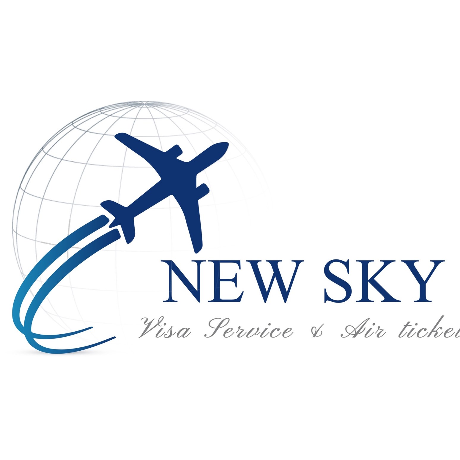 Tour Executive | New Sky Travel