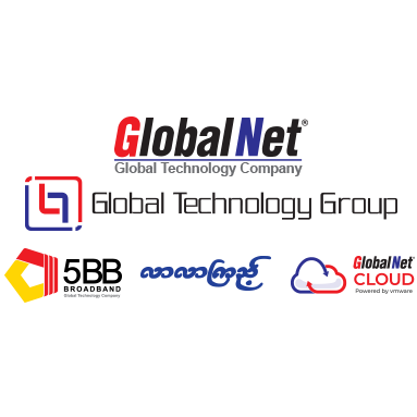 Deputy Chief Engineer (Solution Architect) | Global Technology Co.,Ltd ...