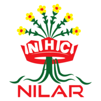 Sr Account - Production | Nilar Holdings Company Limited