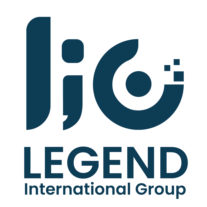 Customer Support Technician | Legend International Group