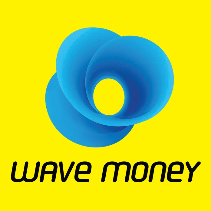 Full Stack Developer | Wave Money
