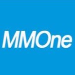 Customer Compliance Officer | MMOne Online Company