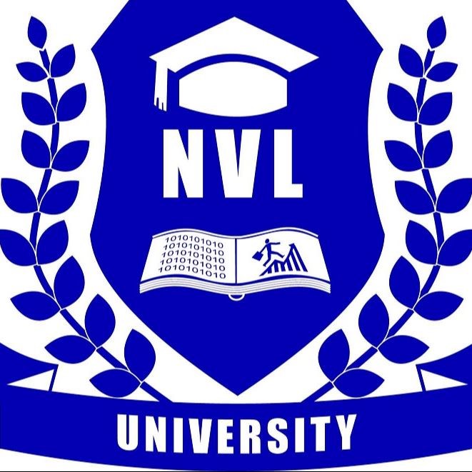 HR Manager | NVL University
