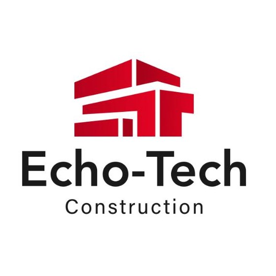 Site Engineer | Echo-Tech Construction Company Limited