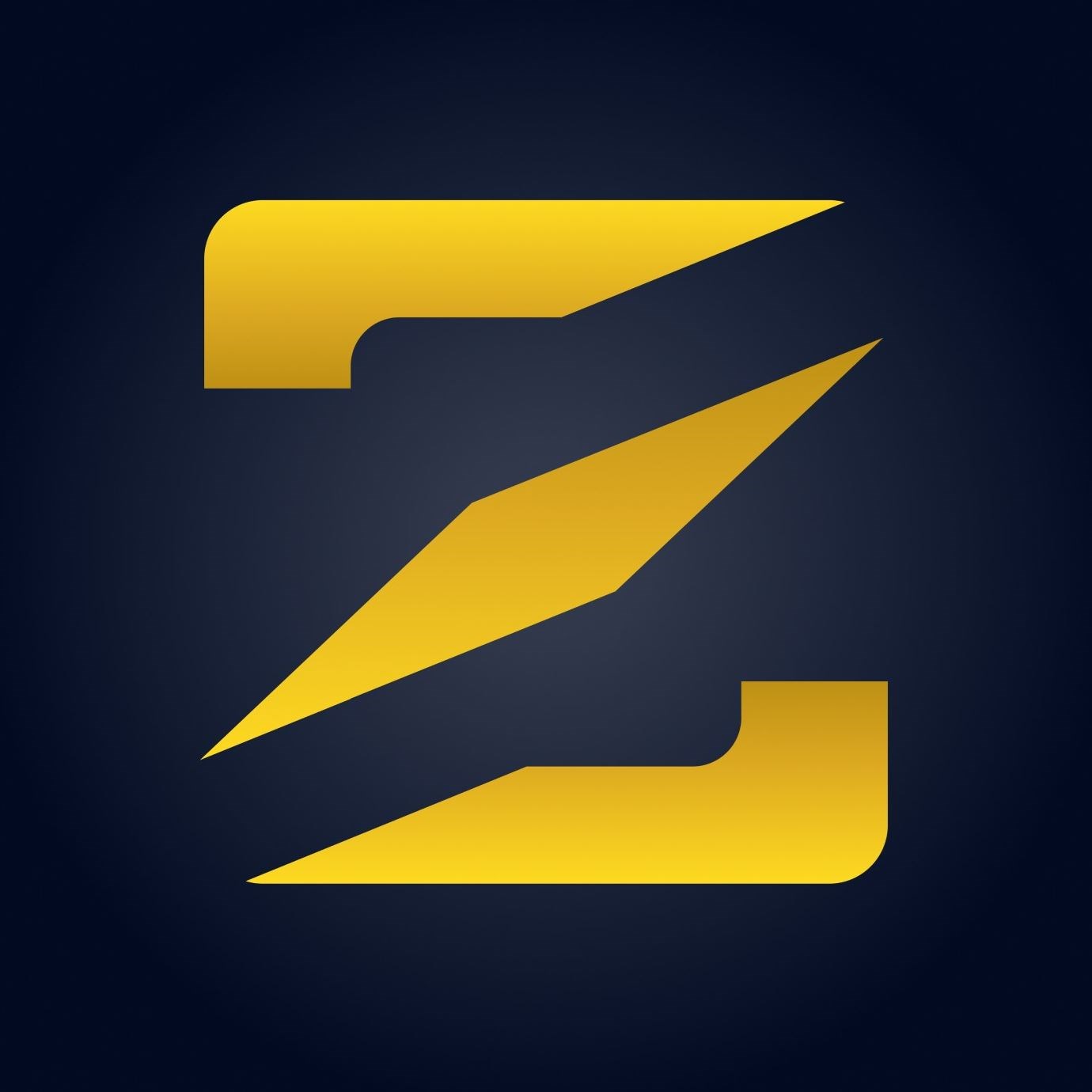 Odoo Developer | Zettatech Co., Ltd.