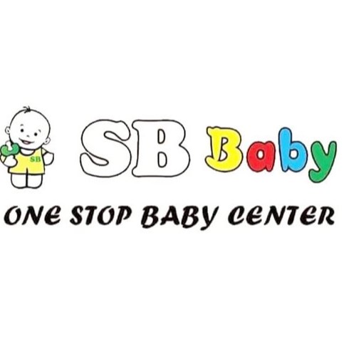 HR Assistant Manager | SB Baby