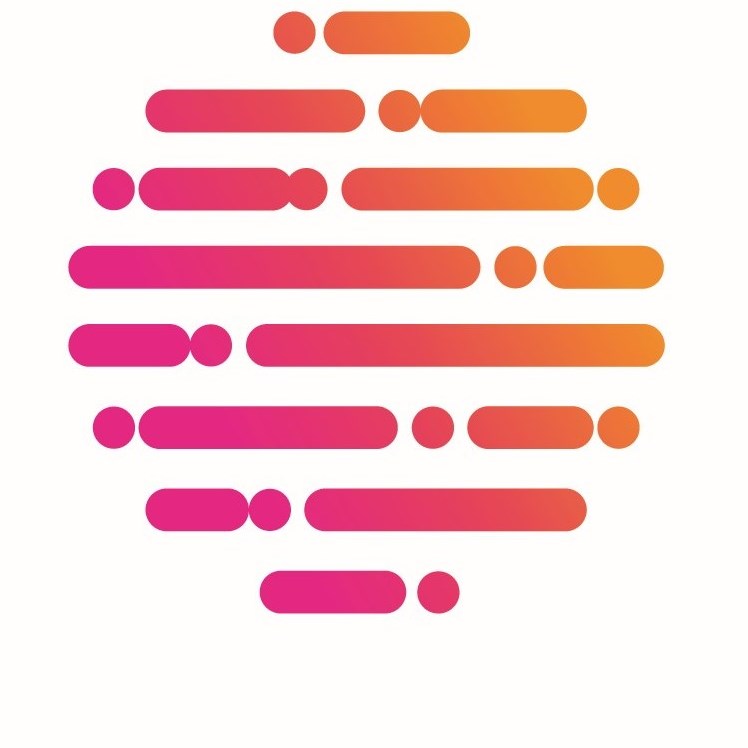 Web Developer | Myanmar Information Technology Pte. Ltd. (MIT)