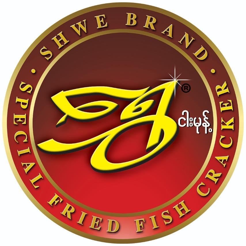 Account Associates | Shwe Food Production