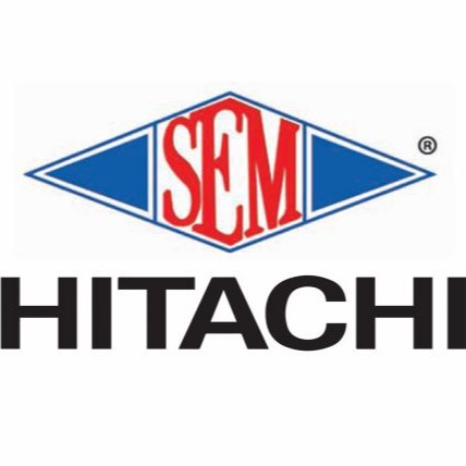Graphic Designer | Hitachi Soe Electric & Machinery Co., Ltd.