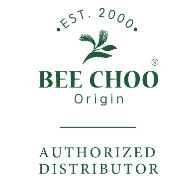 Content Creator | Bee Choo Origin Myanmar Co.,Ltd
