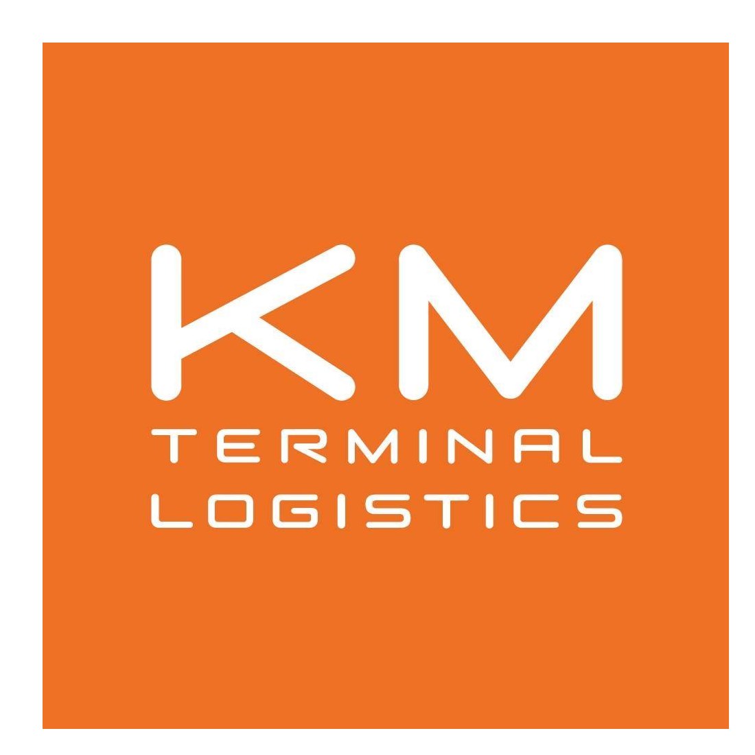 Operations Manager | KM Terminal and Logistics Limited