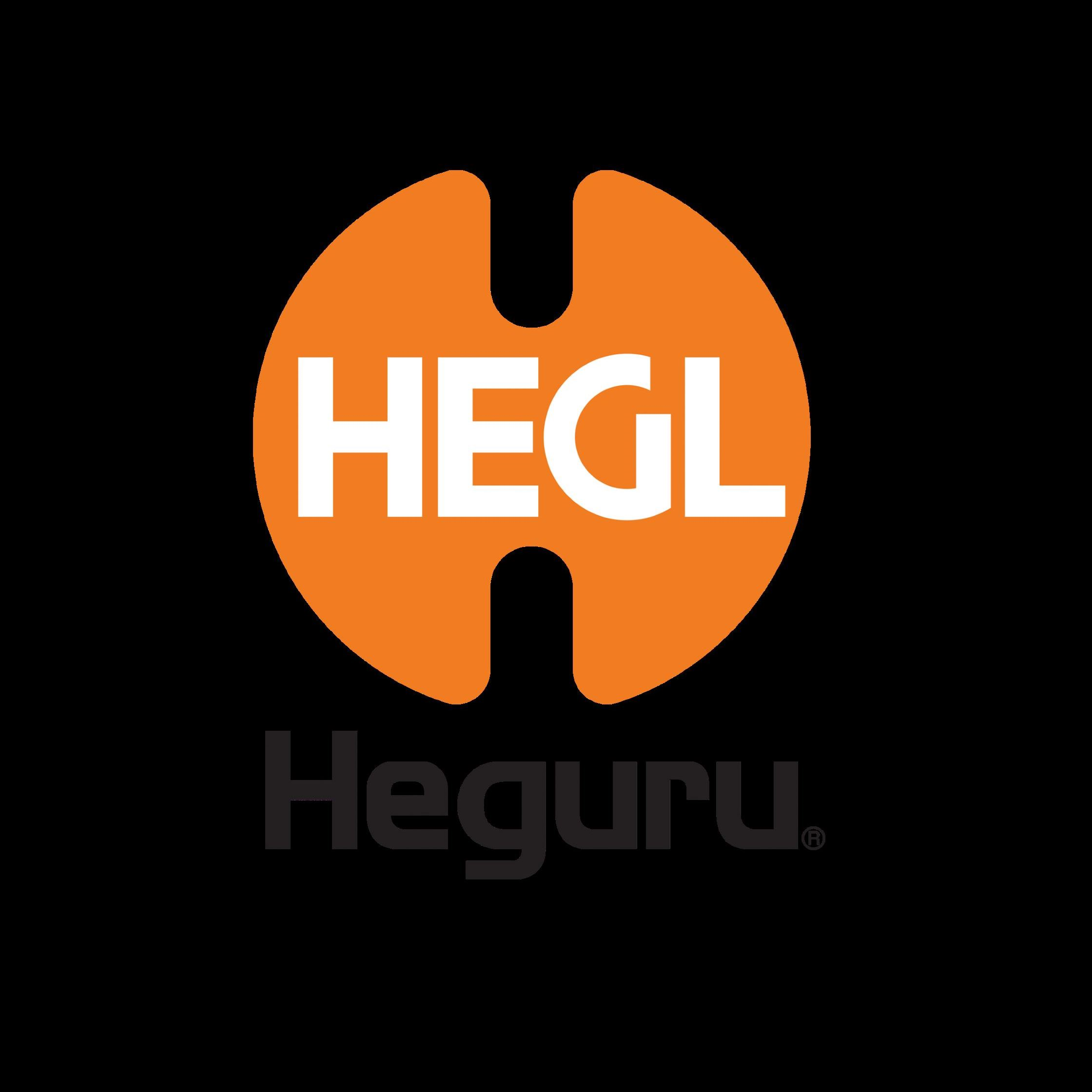 Assistant Teacher | Heguru Yangon Centre
