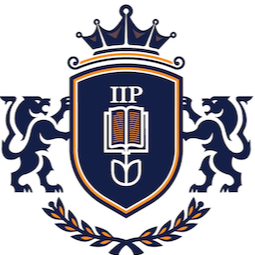 Subject Teachers (Primary & Secondary Level) | IIP International School