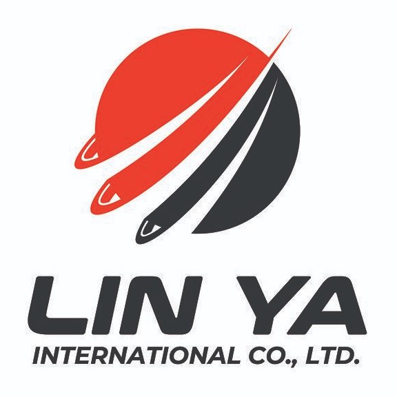 Warehouse Supervisor | Lin Ya International Co.,Ltd