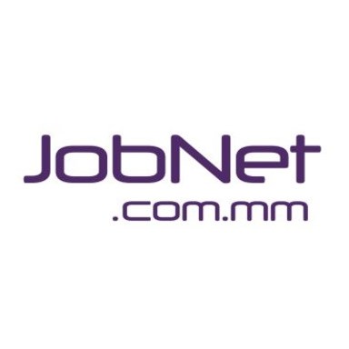 IT Business Analyst | JobNet Corporate (Sales)