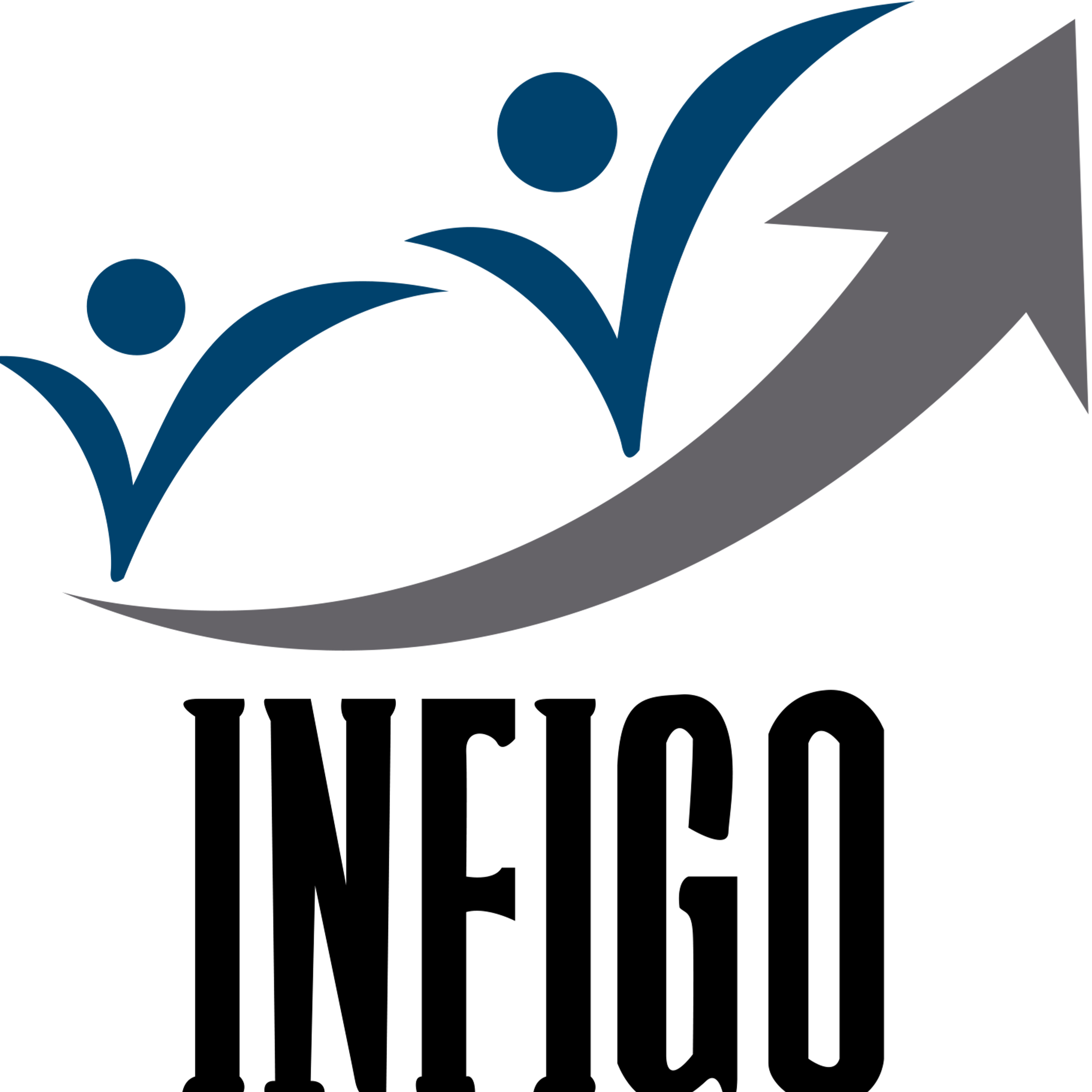 Finance Manager | Infigo Company