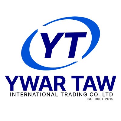 Sales Engineer (Mechanical) | Ywar Taw International Trading Co.,Ltd