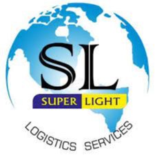 Finance Manager | Super Light Logistics Services