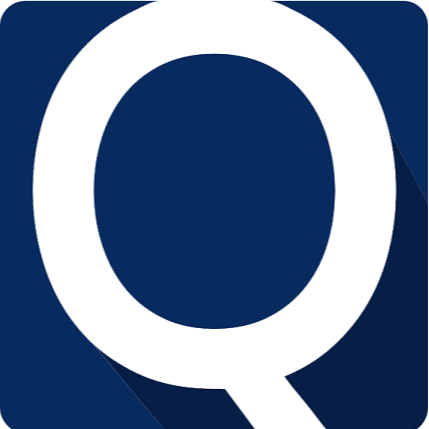 HR Executive | Quantum HR