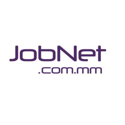 Project Sales Manager (Real Estate) | JobNet Training Center (CS)