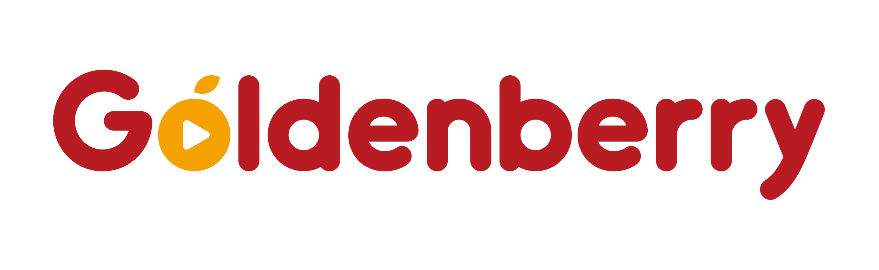 Movie Acquisition And Distribution Manager | Goldenberry Pictures