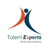 Personal Assistant | Talent Experts