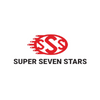 Finance Manager | Super Seven Stars