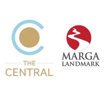 Accountant | MARGA LANDMARK DEVELOPMENT CO.,LTD