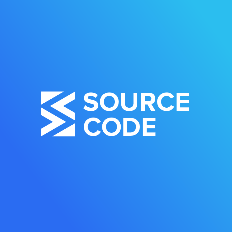 Senior Web Application Developer | Source Code Co.,Ltd