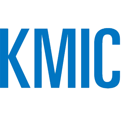Civil Engineer (Project Based Contract) | KMIC Development Co., Ltd.