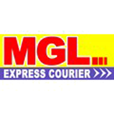 Accountant | MGL Express by Magnate Group Logistics