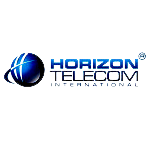 Executive Assistant | Horizon Telecom International Co.,Ltd