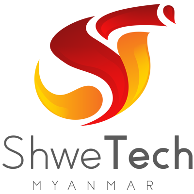 Software Support Engineer | Myanmar Shwe Tech