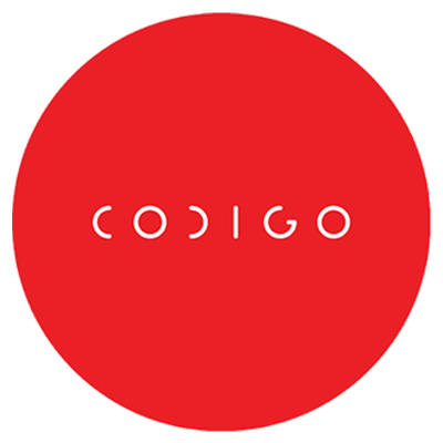 Senior Java Web Developer (Urgent) | Codigo - The Mobile App Company ...