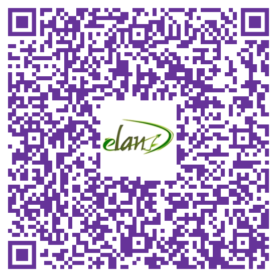 Elan Logistics Jobs in Myanmar | JobNet.com.mm