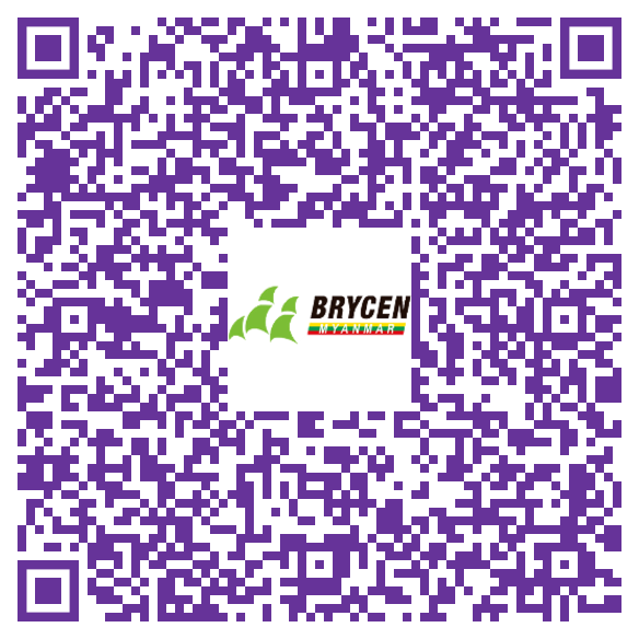 Brycen Myanmar Co.,Ltd Jobs in Myanmar | JobNet.com.mm