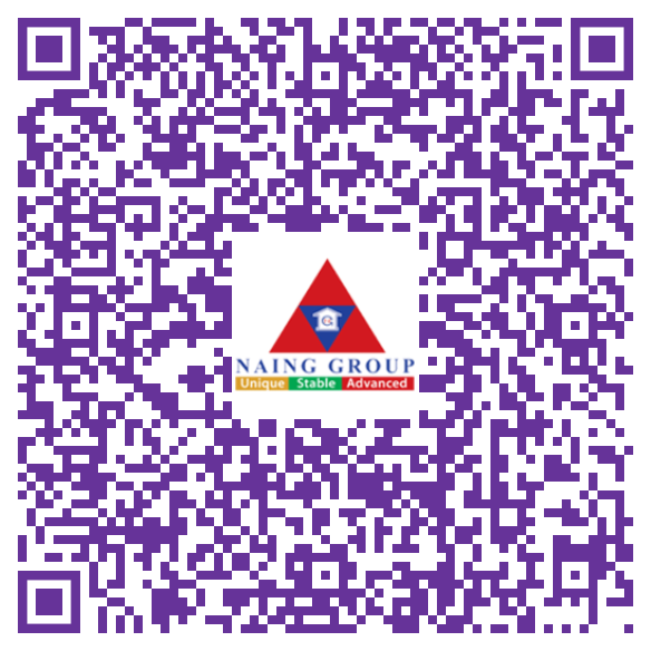 Naing Group Construction Co.,Ltd Jobs in Myanmar | JobNet.com.mm