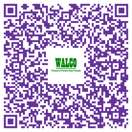 WALCO Jobs in Myanmar | JobNet.com.mm