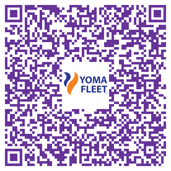 Yoma Fleet Jobs in Myanmar | JobNet.com.mm