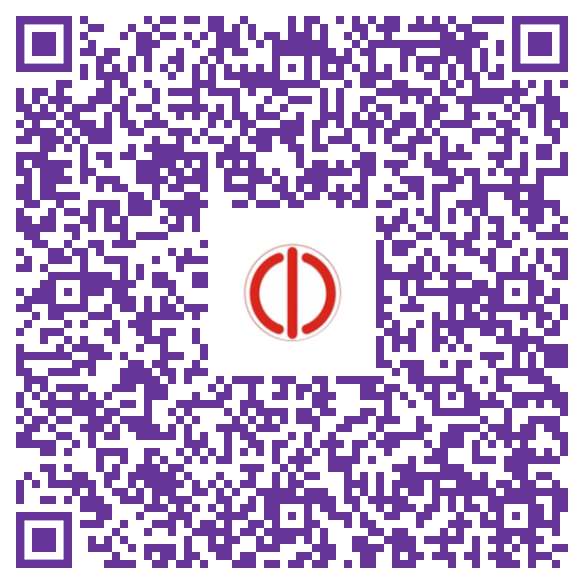 Salomon Myanmar Co., Ltd. Jobs in Myanmar | JobNet.com.mm