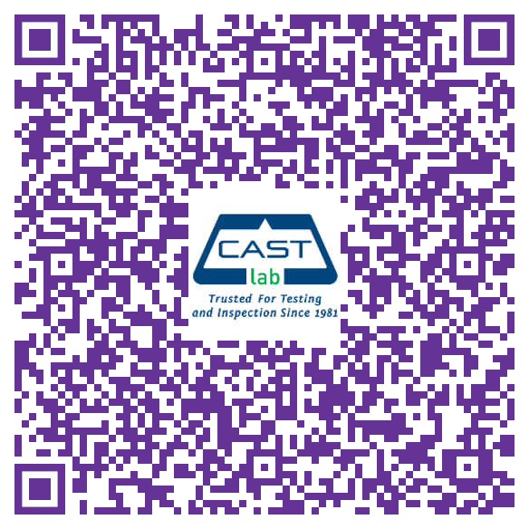 Cast Laboratories Pte Ltd (Yangon Branch) Jobs in Myanmar | JobNet.com.mm