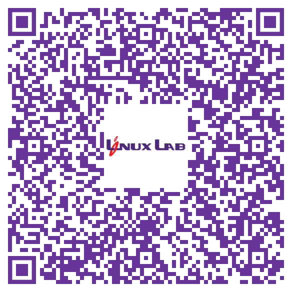 Linux Lab Myanmar Company Limited Jobs in Myanmar | JobNet.com.mm